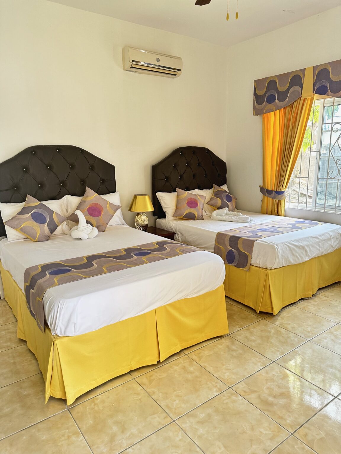 Rent A Luxury Villa In Montego Bay, Jamaica | Ocean Sight Villa