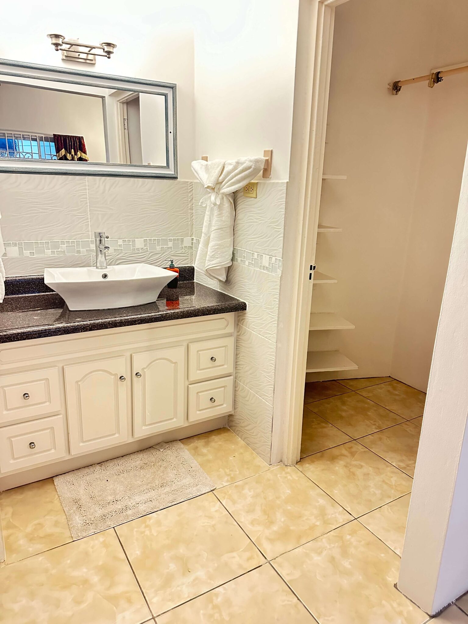 Rent A Luxury Villa In Montego Bay, Jamaica | Ocean Sight Villa